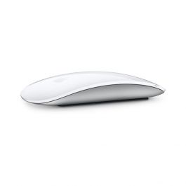 Apple Magic Mouse - 3 Silver