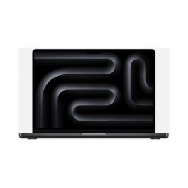 Apple Macbook Pro M3 Pro 14" - mrx33
