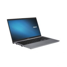 Asus Pro - P3540FA-BR1338R