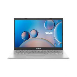 Asus Vivobook M413 - EB211T