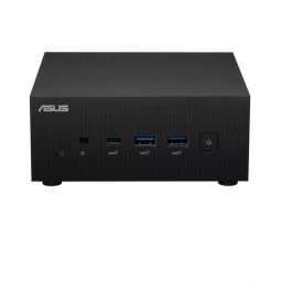 ASUS ExpertCenter PN64
