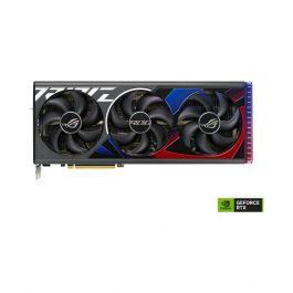 Asus ROG Strix GeForce RTX™ 4080 16GB GDDR6X