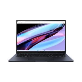 Asus Zenbook - UX6404VV