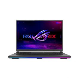 Asus Rog Strix 18 - G814J