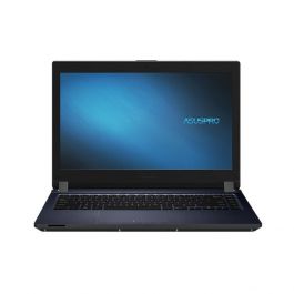 ASUS PRO Laptop P1440FA-BV3736