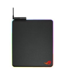 Asus ROG Balteus RGB Gaming Mouse Pad