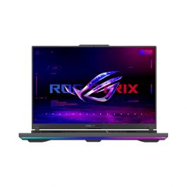 Asus Rog Strix G16 - G614J