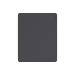 Baseus Mouse Pad Frosted Gray