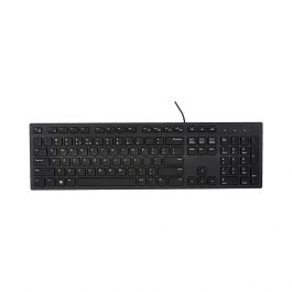 Dell Multimedia Keyboard-KB216