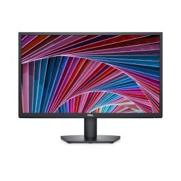 Dell 24" S2422H- Monitor LED
