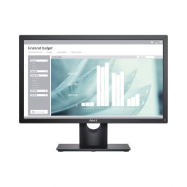 Dell E2218HN 22" LED Monitor : 1Y
