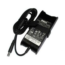 Dell | Replacement Adapter - 65W Standard Pin Old Body