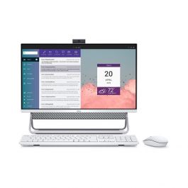 Dell Inspiroin - 5400 All-In-One