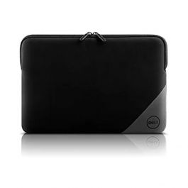 Dell Essential Sleeve 13 - ES1320V