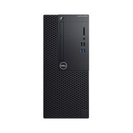 Dell | OptiPlex 3060 - MT Desktop i5 :1Y