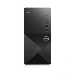 Dell Vostro - 3910 i5-1y