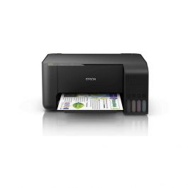 3110 Printer HP Photosmart 3310 All In One