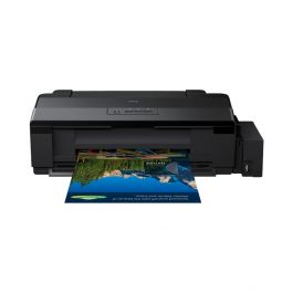 Epson L1800 A3 - Ink Tank Photo Printer