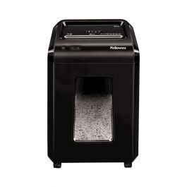 Fellowes Powershred - 92Cs Cross-Cut Shredder