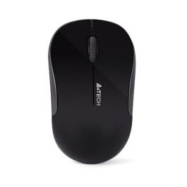 A4Tech G3-300NS - Optical Wireless Mouse