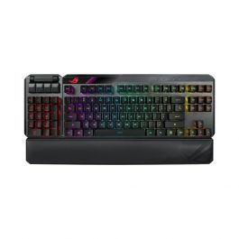 Asus ROG Claymore II Gaming KeyBoard