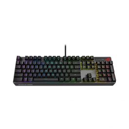 Asus ROG STRIX FLARE RGB Gaming KeyBoard
