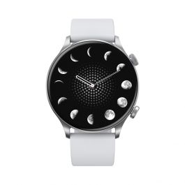 Haylou Solar Plus RT3 Smart Watch