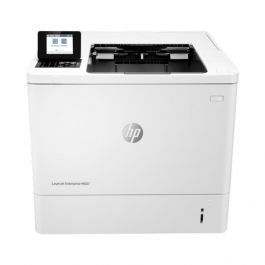 HP LaserJet Enterprise - M607dn Printer