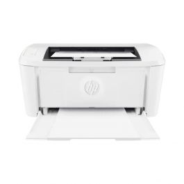 Hp LaserJet - M111a Printer