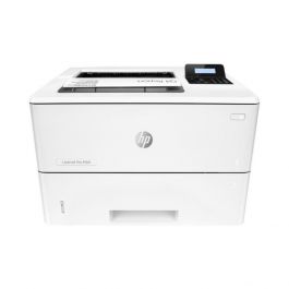 Hp LaserJet Pro - M501dn