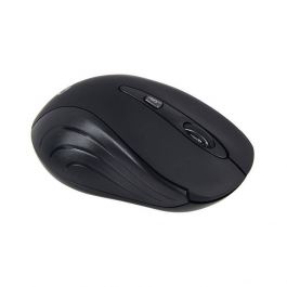 Hp S3000 - Wireless Mouse