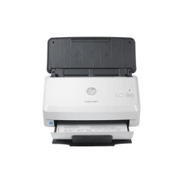 HP ScanJet Pro - 3000 s4 Sheet-feed Scanner