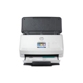 HP ScanJet Pro - N4000 snw1 Sheet feed Scanner