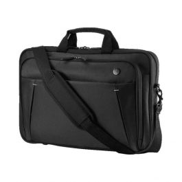 HP 2SC66AA - 15.6" Business Topload Case