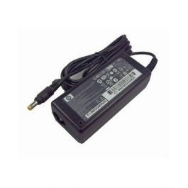 HP | Replacement Adapter - 65W Standard Pin