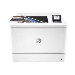 HP Color LaserJet Enterprise M751dn Printer