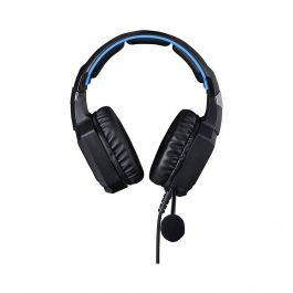 Hp H320 - Gaming Headset