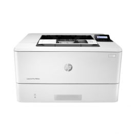 Hp LaserJet Pro - M404n Printer