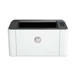 Hp LaserJet Pro - 107w Printer