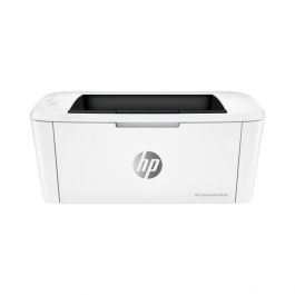 Hp LaserJet Pro - M15w Printer