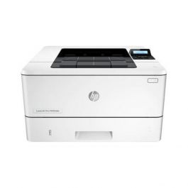Hp LaserJet Pro - M402dw Printer