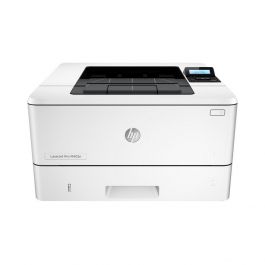 Hp LaserJet Pro - M402n Printer