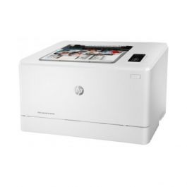 HP Color LaserJet Pro M155A PRINTER