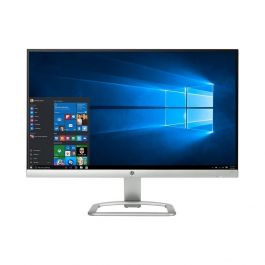 Hp | 22ES - 21.5" IPS LED Monitor