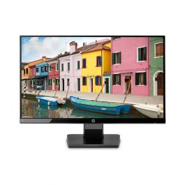 Hp | 22W - 22" LED Monitor