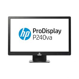 Hp | P240VA - 23.8" LED Monitor
