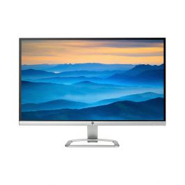 Hp | 27ES - 27" IPS LED Monitor