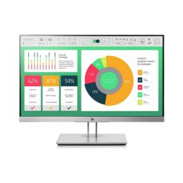 Hp | EliteDisplay E223 - 21.5" LED Monitor