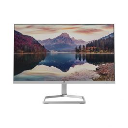 HP M22f - 21.5" FHD LED Monitor