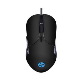 Hp M280 - Gaming Mouse